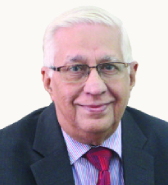 Board of Directors - Bluedart